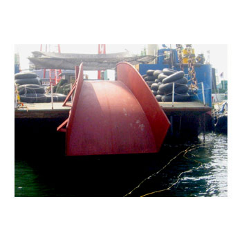 Shore Approach Construction, Pipeline Shore Approach, Cable Laying ...