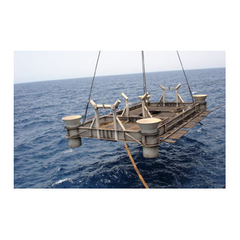 Shore Approach Construction, Pipeline Shore Approach, Cable Laying ...